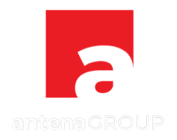 Antena Group - Leading Media & Entertainment in Romania | Antena TV Group